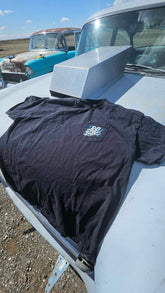 Products – DD Speed Shop