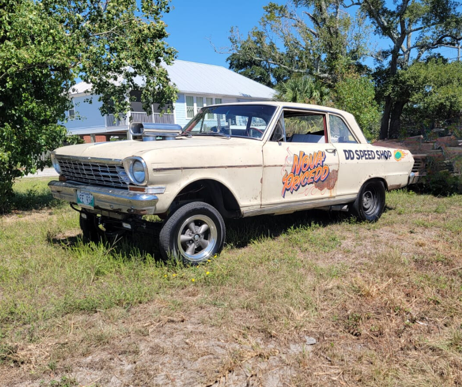 Our Cars – ddspeedshop