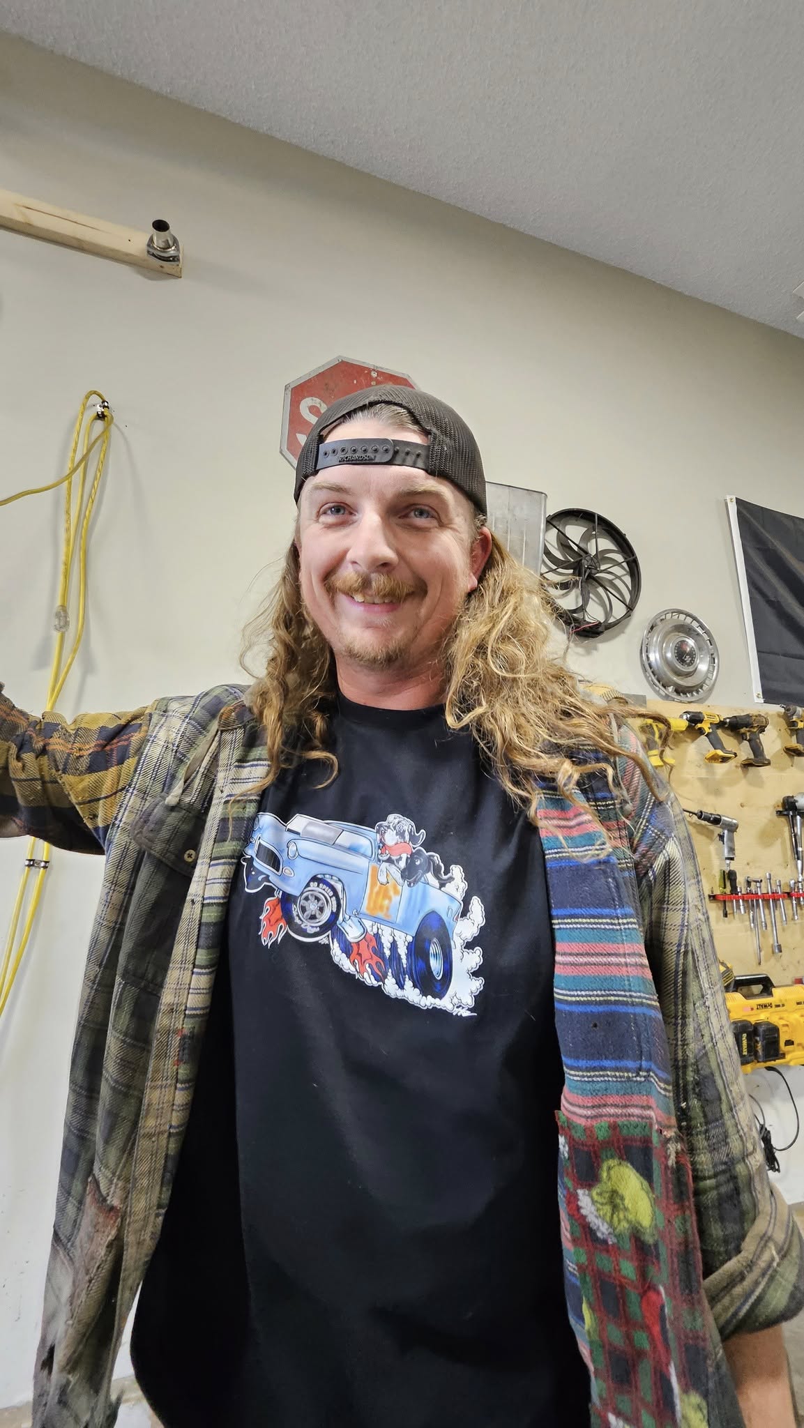 Products – DD Speed Shop